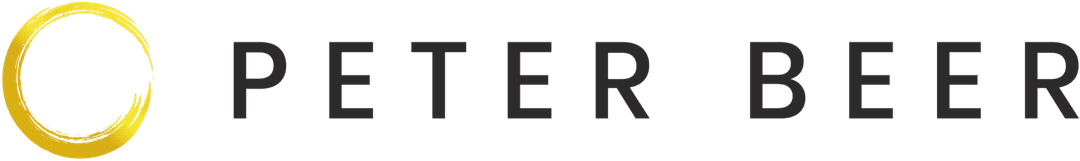 Peter Beer - Startseite