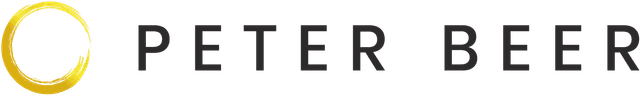 Peter Beer - Startseite
