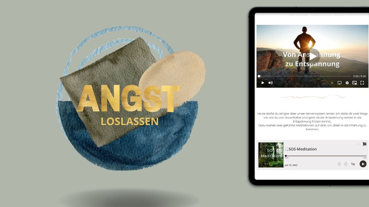 Peter Beer - Startseite